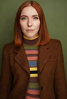 Jessica Borne | Inventing Anna Wiki | Fandom