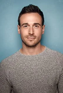 Chris Cafero | Inventing Anna Wiki | Fandom