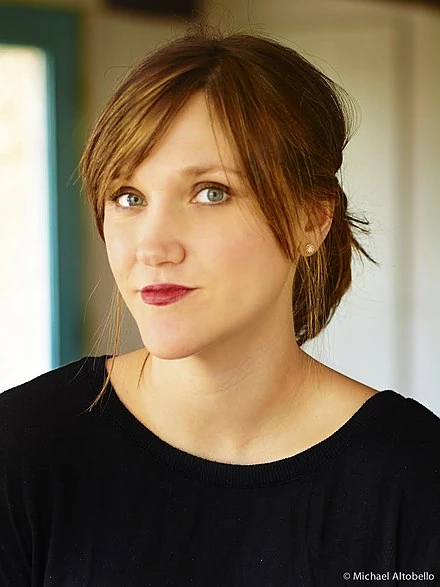 Jessica Pressler | Inventing Anna Wiki | Fandom