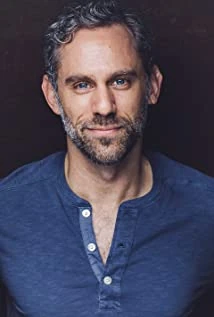 Jason Schuchman | Inventing Anna Wiki | Fandom