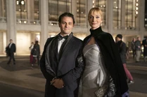 Life of a VIP | Inventing Anna Wiki | Fandom