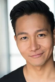 Roy Flores | Inventing Anna Wiki | Fandom