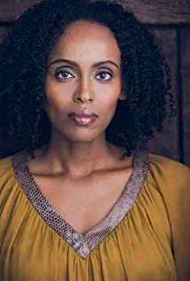 Antu Yacob | Inventing Anna Wiki | Fandom