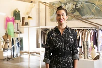 Life of a VIP | Inventing Anna Wiki | Fandom