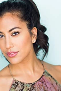 Manini Gupta | Inventing Anna Wiki | Fandom