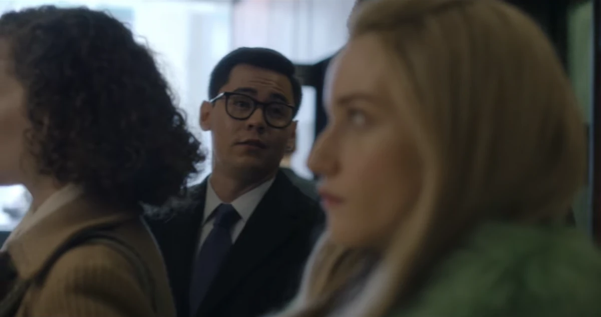 Nick Ong | Inventing Anna Wiki | Fandom