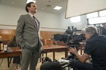 Life of a VIP | Inventing Anna Wiki | Fandom