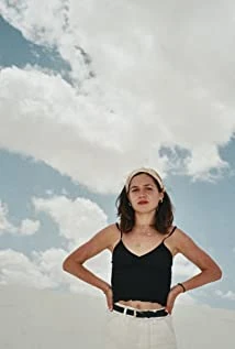 Charlotte Manning | Inventing Anna Wiki | Fandom