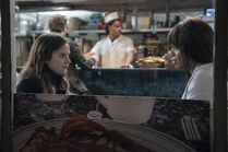 Life of a VIP | Inventing Anna Wiki | Fandom