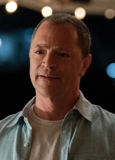 Henrick Knight | Inventing Anna Wiki | Fandom