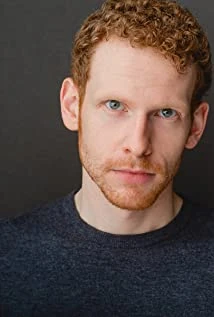 Max Chernin | Inventing Anna Wiki | Fandom