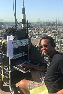 Schavaria Reeves | Inventing Anna Wiki | Fandom