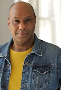 Mark Kenneth Smaltz | Inventing Anna Wiki | Fandom