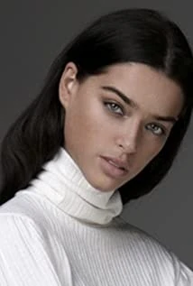 Ruby King | Inventing Anna Wiki | Fandom