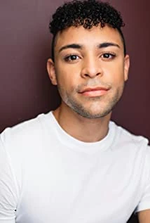 Jordan Alexander | Inventing Anna Wiki | Fandom