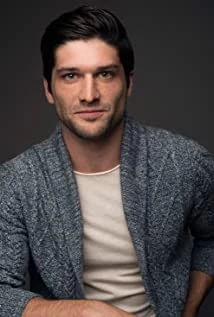 Sam Edgerly | Inventing Anna Wiki | Fandom