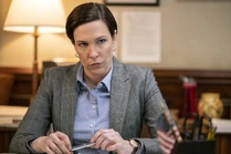 Life of a VIP | Inventing Anna Wiki | Fandom