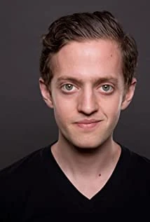 Ethan Dubin | Inventing Anna Wiki | Fandom