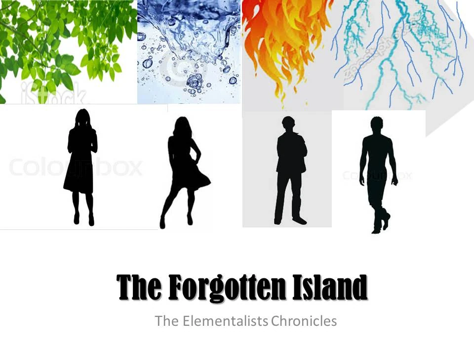 Cover Contest | Inventors of the SB Book Wiki | Fandom