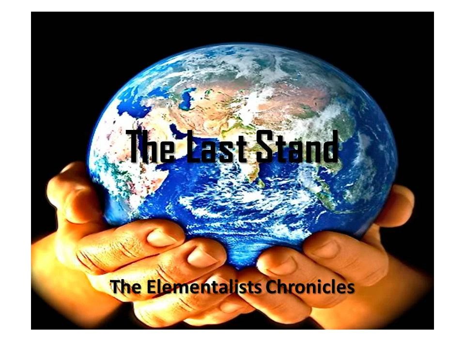 RULES AND REGULATIONS | Inventors of the SB Book Wiki | Fandom