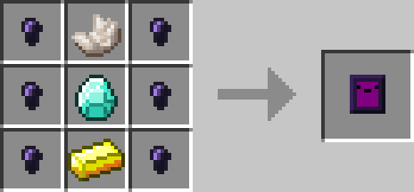 Inventory Pets Wiki | Fandom