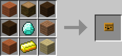 Inventory Pets Wiki | Fandom