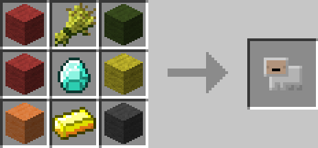 Inventory Pets Wiki | Fandom