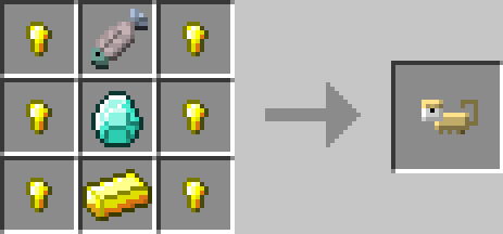 Inventory Pets Wiki | Fandom