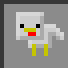 Chicken Pet | Inventory Pets Wiki | Fandom