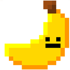 Banana Pet | Inventory Pets Wiki | Fandom