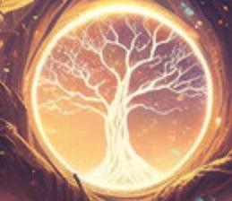 The World Tree | Invernia Wiki | Fandom
