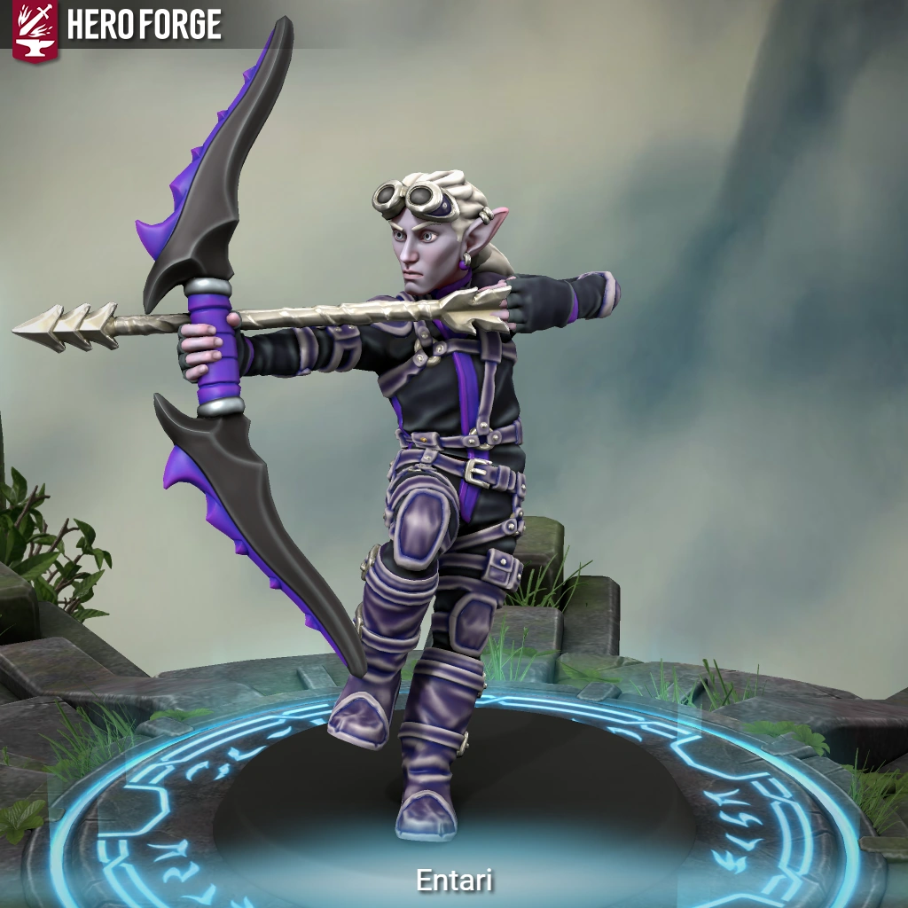 Entari | Inversia: A Tale of Two Nations Wiki | Fandom