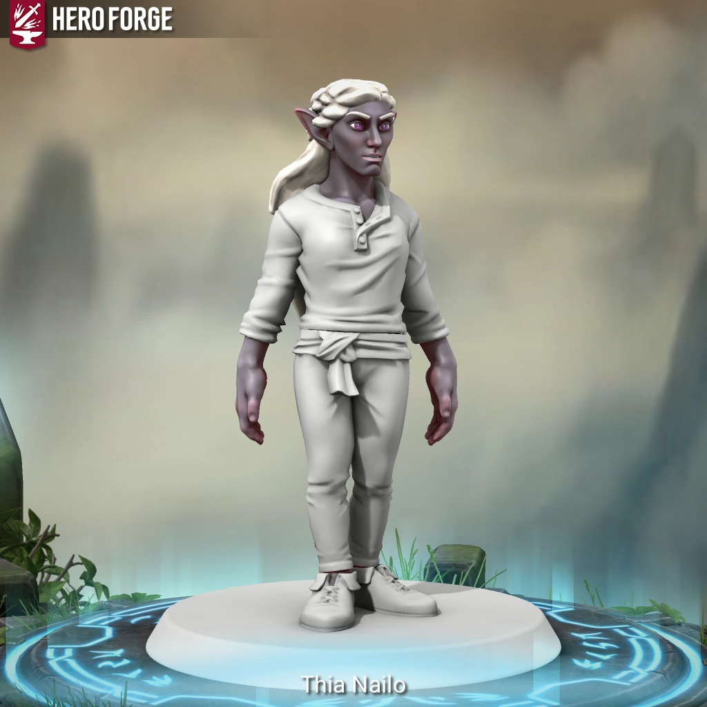 Thia Nailo | Inversia: A Tale of Two Nations Wiki | Fandom