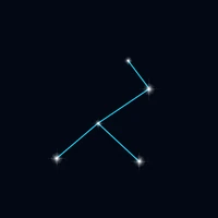 Star Signs | Inversia: A Tale of Two Nations Wiki | Fandom