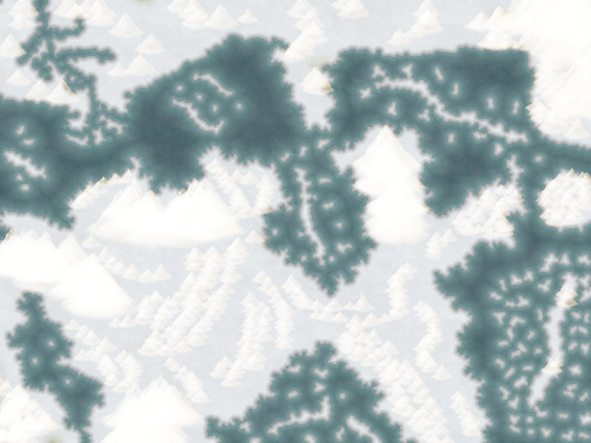 Pandemus | Inversion of Kyanite Wiki | Fandom