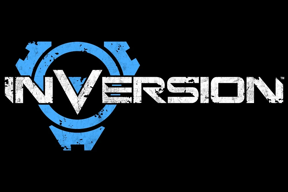 Inversion | Inversion Wiki | Fandom