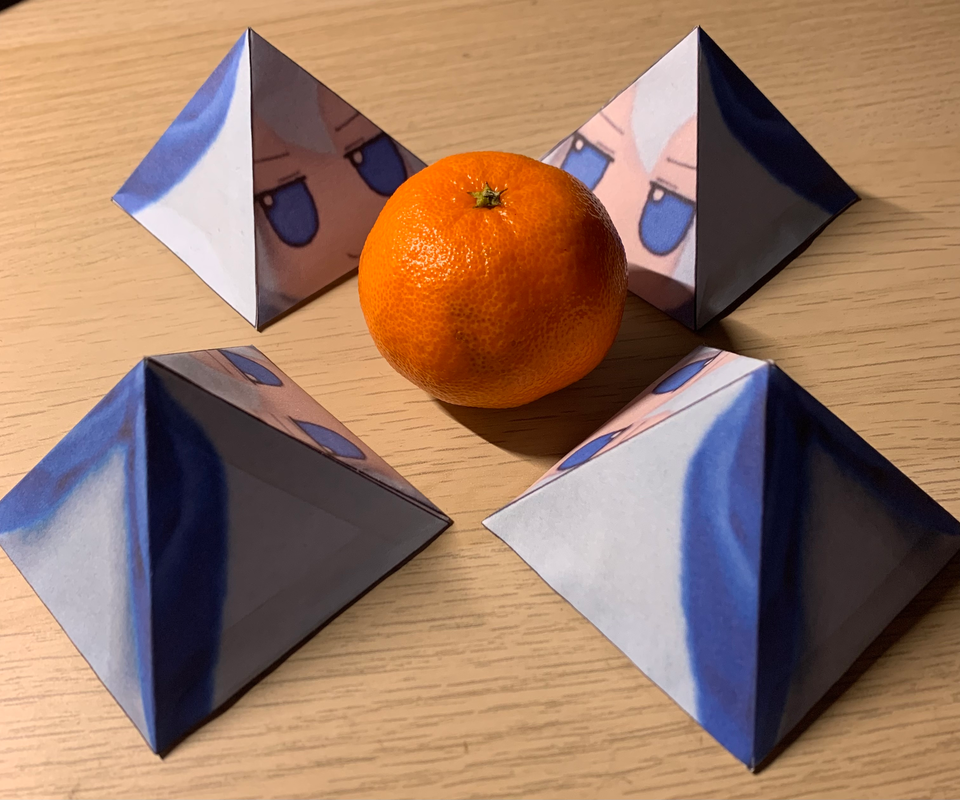 Cirnism | Inverted earth theory Wiki | Fandom