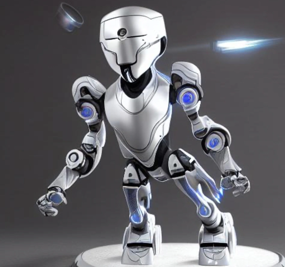 Mechanium | Inverted earth theory Wiki | Fandom