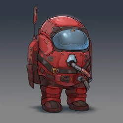 Polus | Inverted earth theory Wiki | Fandom