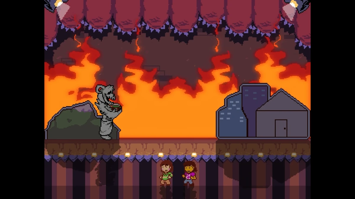 mus_curtaincall | Inverted Fate Wiki | Fandom