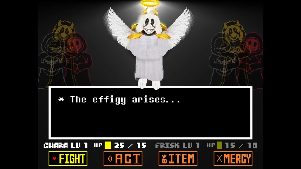 mus_effigy | Inverted Fate Wiki | Fandom