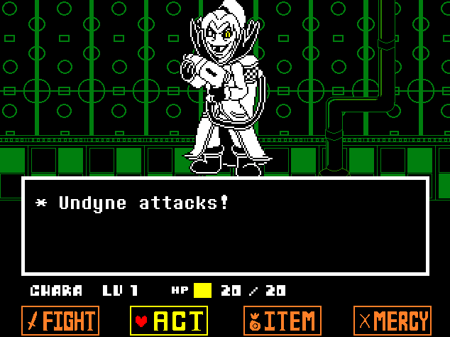 Scientific Justice | Inverted Fate Wiki | Fandom