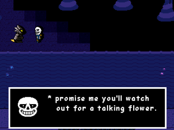 About The Flower | Inverted Fate Wiki | Fandom