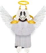 Figments/Gallery | Inverted Fate Wiki | Fandom