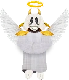 Figments | Inverted Fate Wiki | Fandom