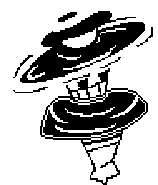 Mad Mew Mew/Gallery | Inverted Fate Wiki | Fandom