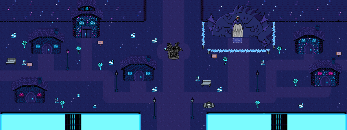 Category:Locations | Inverted Fate Wiki | Fandom