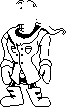 PAPYRUS | Inverted Fate Wiki | Fandom