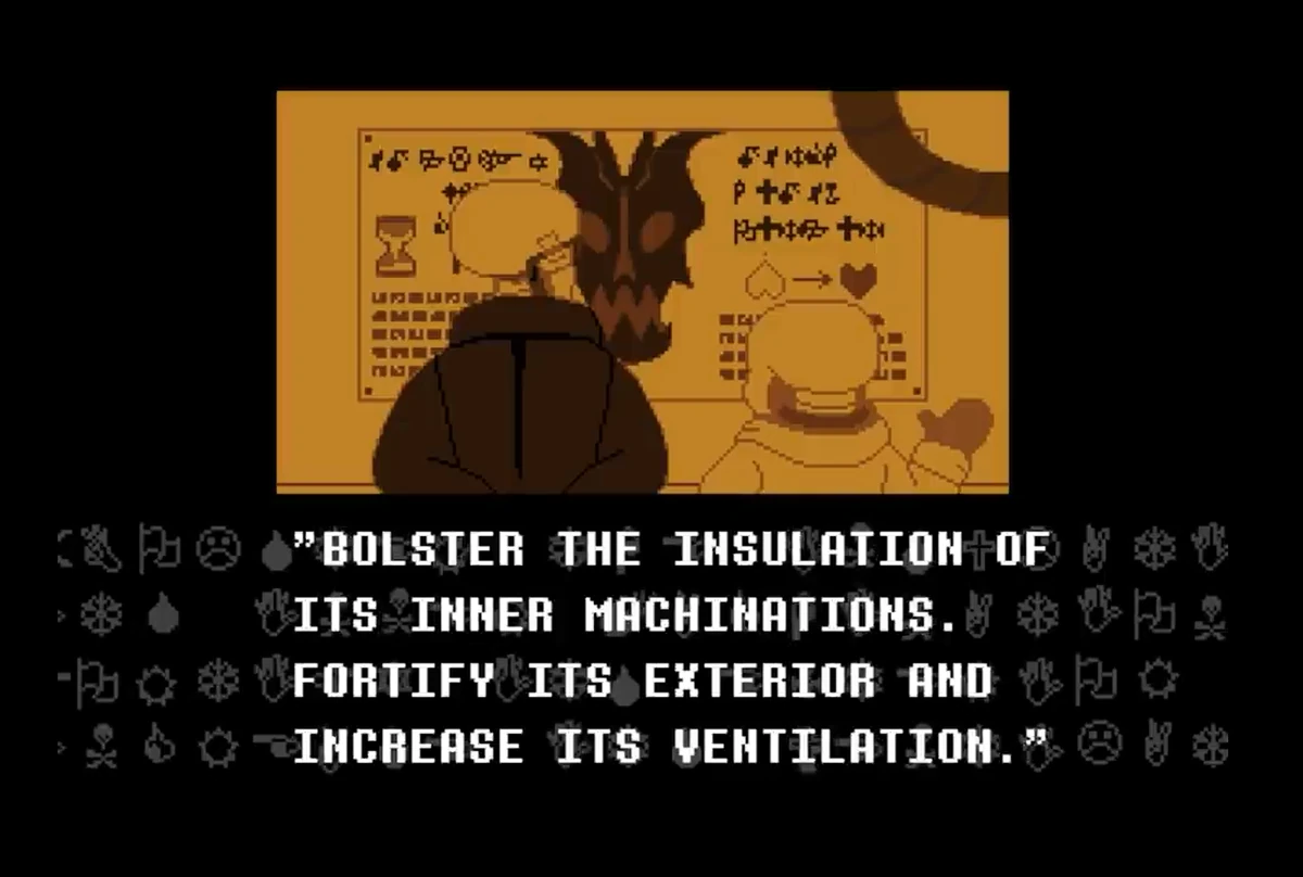 Dreams Long Past | Inverted Fate Wiki | Fandom