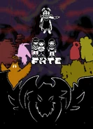 Figments/Gallery | Inverted Fate Wiki | Fandom